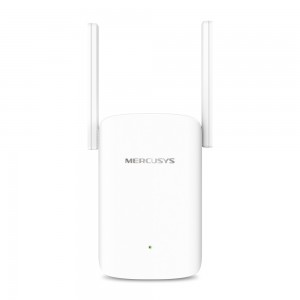 MERCUSYS ME60X(EU) AX1500 Wi-Fi 6 Range Extender