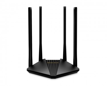MERCUSYS MR30G(EU) AC1200 Wireless Dual Band Gigabit Router