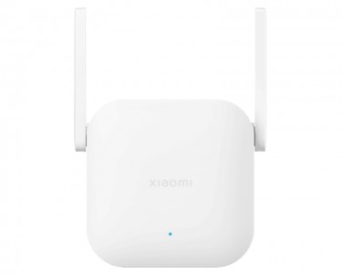 XIAOMI Wi-Fi Range Extender N300 (DVB4398GL)
