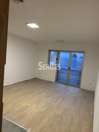 Poslovni prostor 32m2 kod Šeretona + parking ID#1737