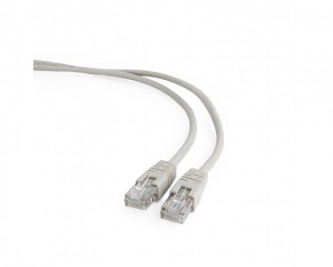 CABLEXPERT Patch kabl UTP CAT5 2m