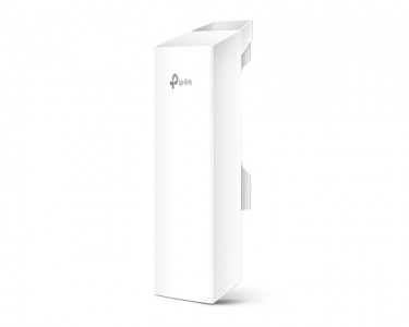 TP-LINK CPE220(UN) 2.4GHz 300Mbps 12dBi Outdoor CPE antena