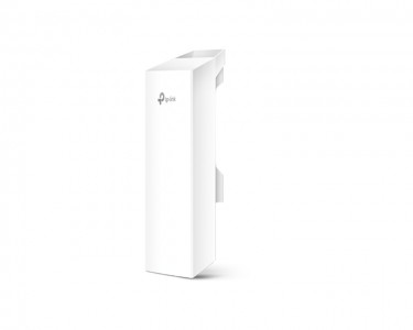 TP-LINK CPE220-PoE dual-polarizovana 12dBi antena