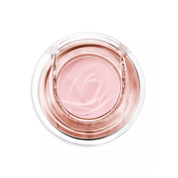 Idôle Goddess Dimension Mono Eyeshadow (N°02 Pink Moonrise) 1.2g
