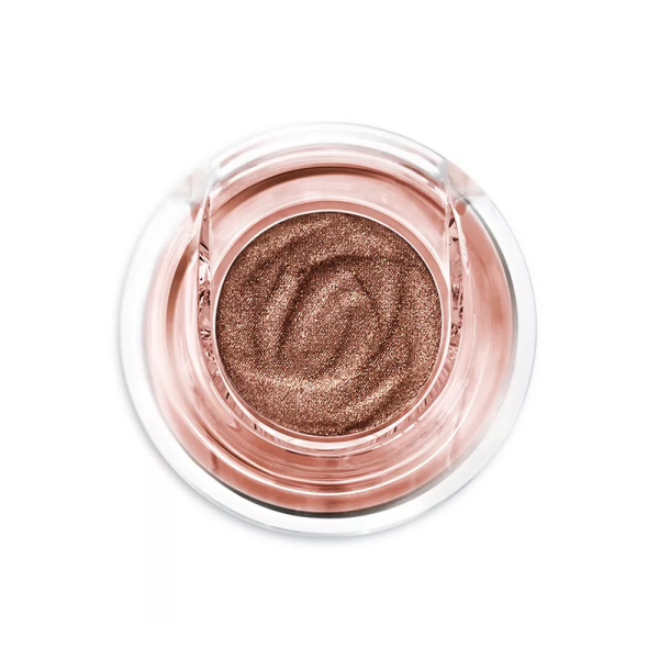 Idôle Goddess Dimension Mono Eyeshadow (N°11 Sparkling Comet) 1.2g