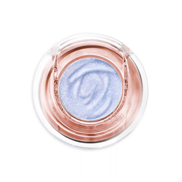 Idôle Goddess Dimension Mono Eyeshadow (N°12 Lunar Glow) 1.2g