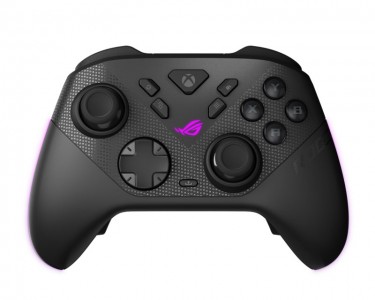 ASUS GX501 ROG RAIKIRI II bežični XBOX gamepad