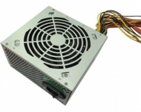 ZEUS 500W ZUS-500