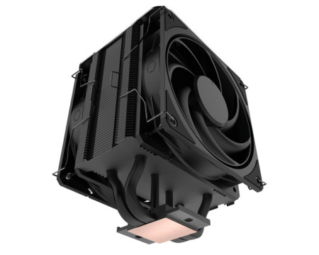COOLER MASTER V4 ALPHA 3DHP MAZ-T2HP-217PK-R1