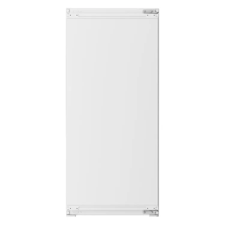 BEKO BSSA210K4SN Ugradni kombinovani frižider
