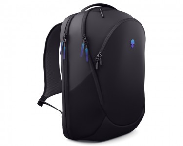 DELL Ranac za laptop 18 inch Alienware Backpack AW7825P