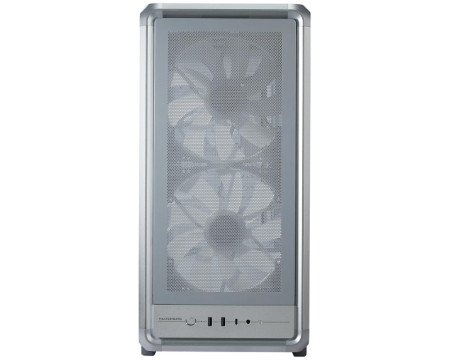 COOLER MASTER MasterFrame 500 MF500M-SHNN-S00