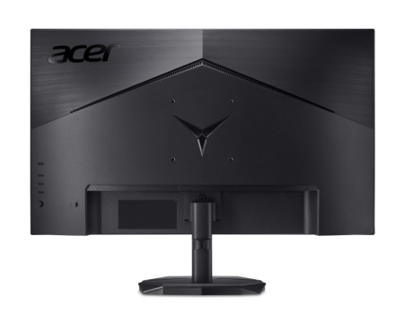 ACER 27'' Nitro gaming monitor KG271UX1BMIIPX