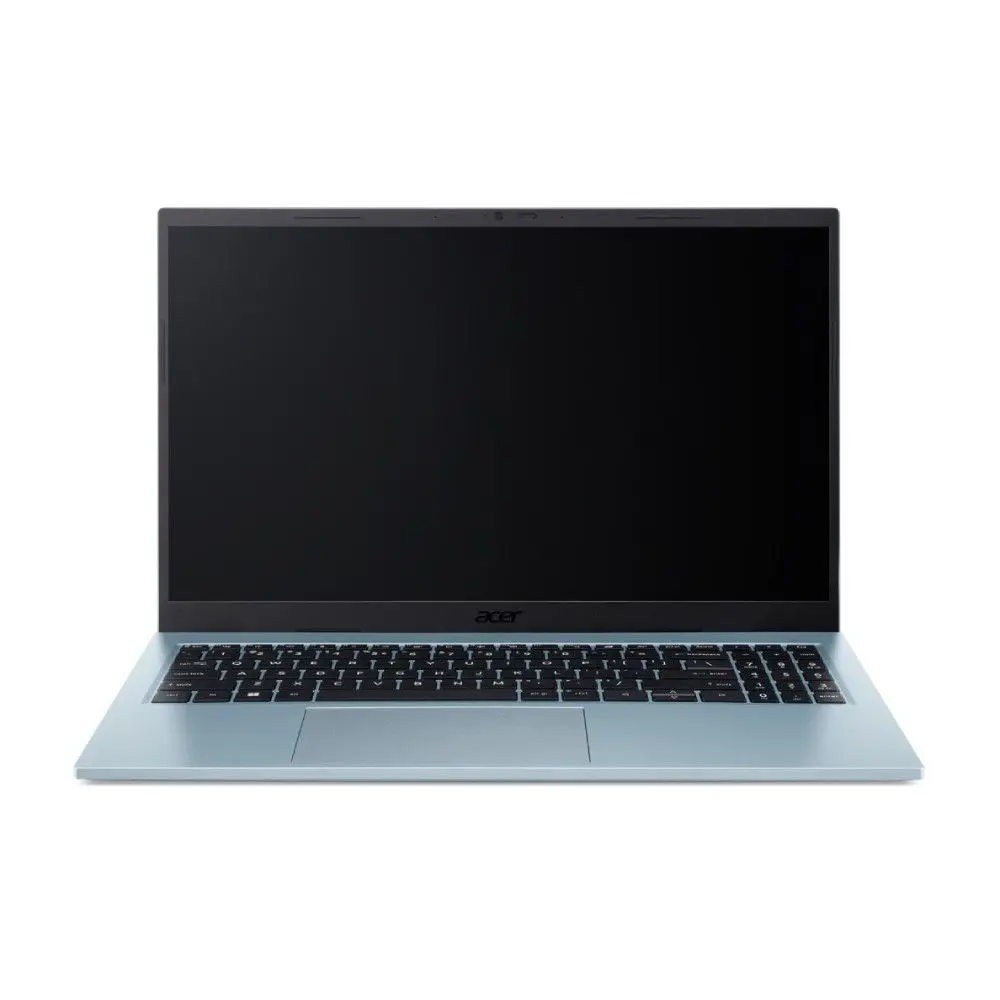 ACER Aspire Go 15 C5/24/1TB