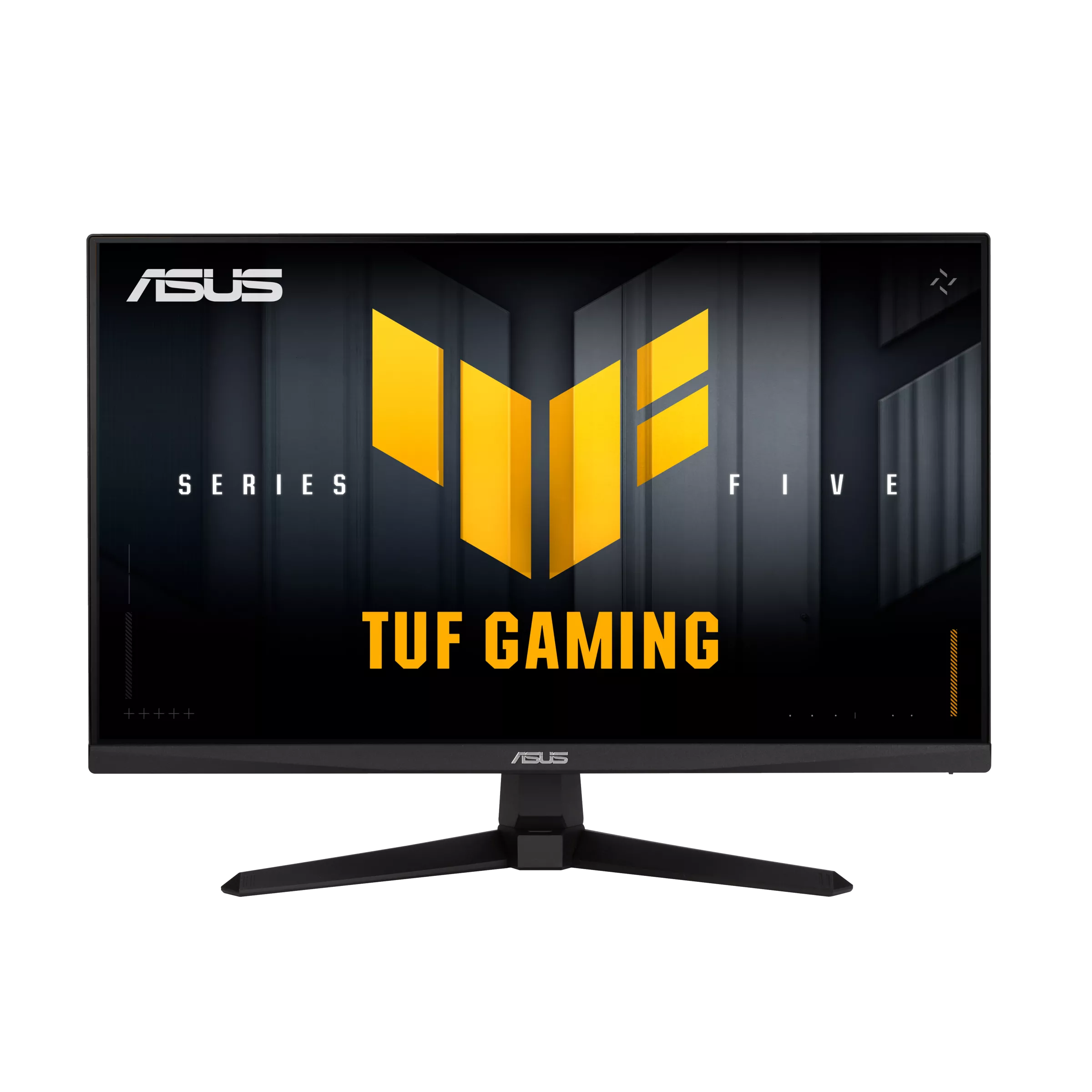 ASUS Monitor TUF Gaming VG259Q5A