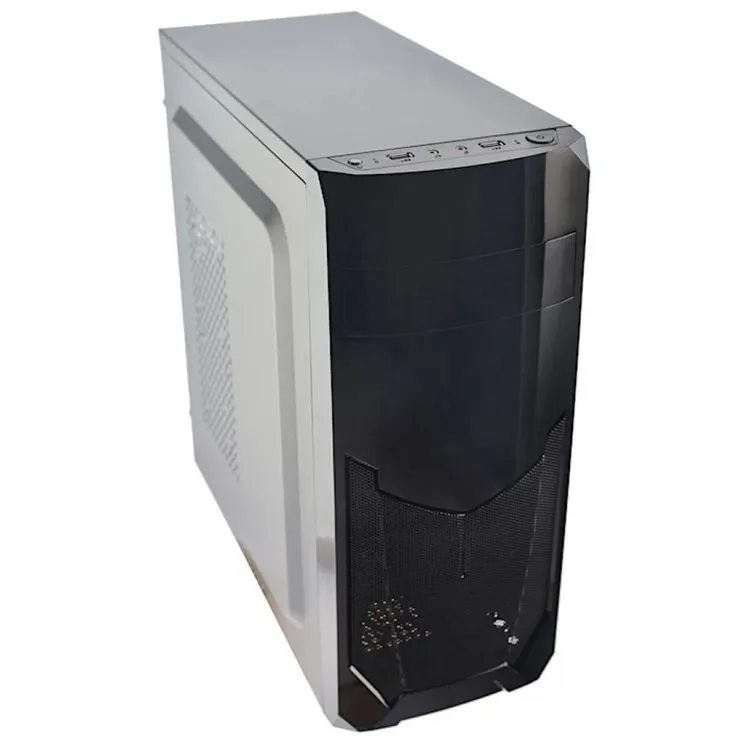 ZEUS K20B ZUSK20B Kućište