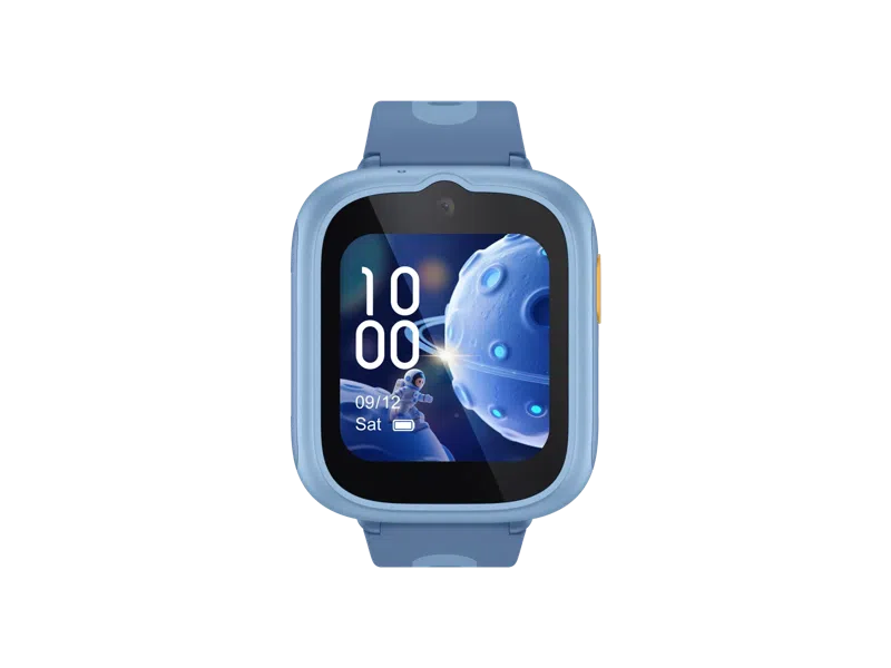 TCL Movetime Smartwatch MT48X