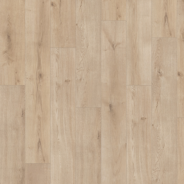 KRONO LAMINAT HRAST 3187 CORSICA NATUR 8/32