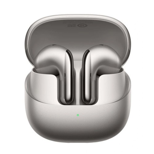 Slusalice XIAOMI Buds 5 bezicne/bubice/siva