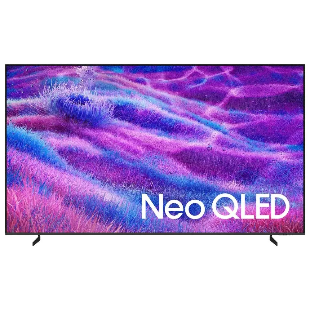 SAMSUNG QE100QN80FU Neo QLED 4K Ultra HD