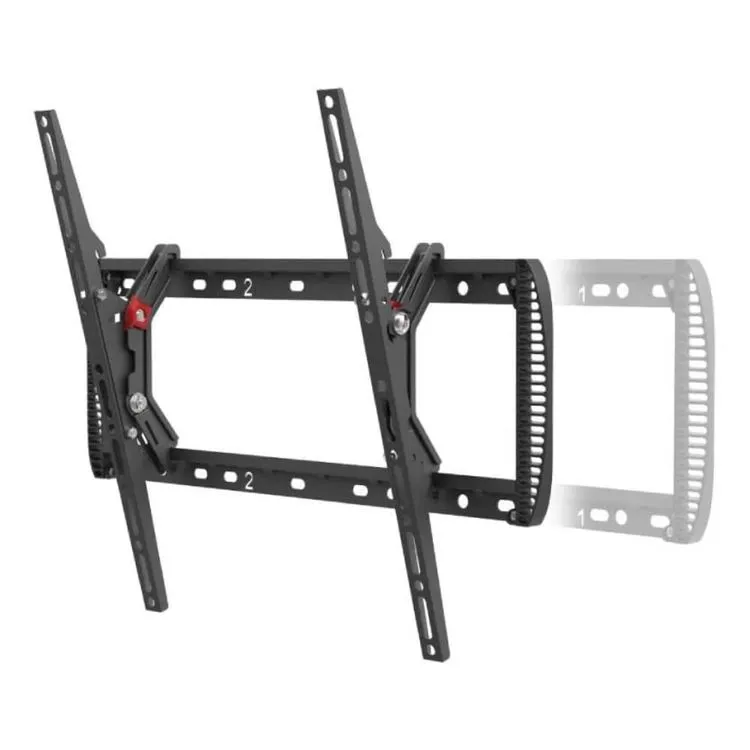 BARKAN Zidni nosač za TV BM410T 13"-90"