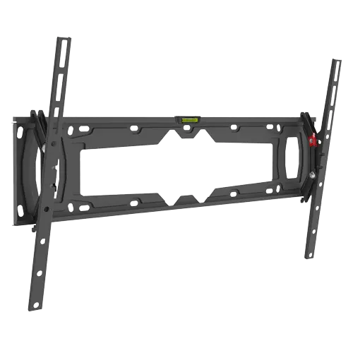 BARKAN Nosač za TV E410+.B