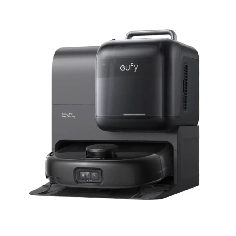 EUFY Omni E28