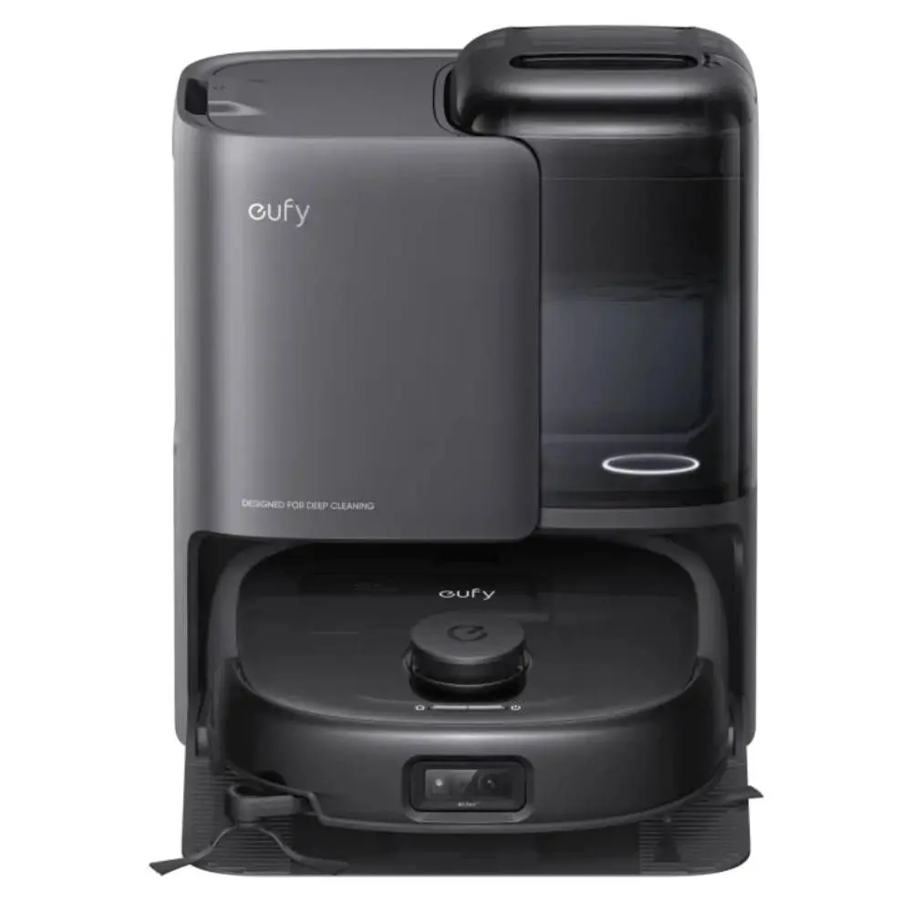 EUFY Omni E25 HydroJet