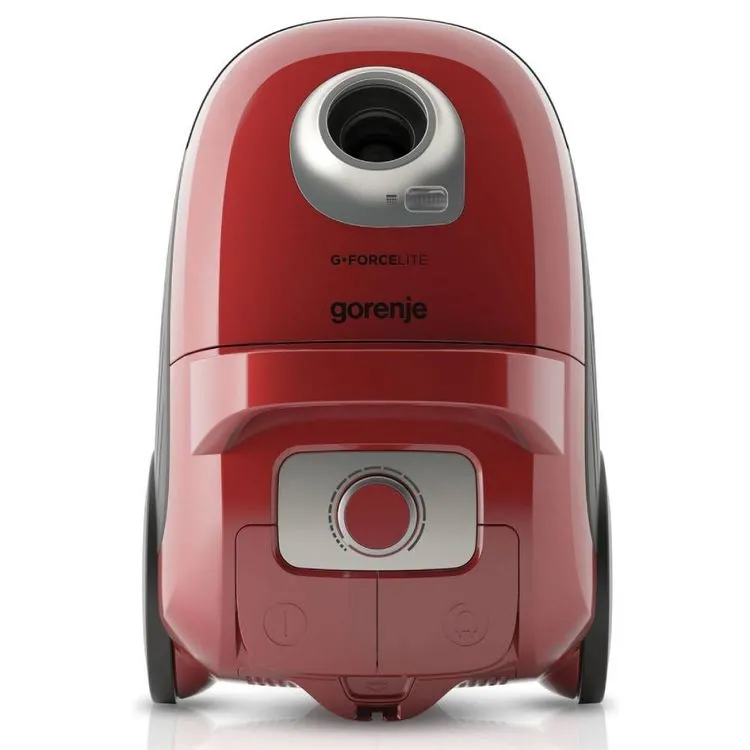 GORENJE VCEA 23 GLR