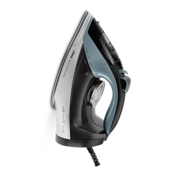 Pegla Ufesa Aura Horizon 3450W/crno plava