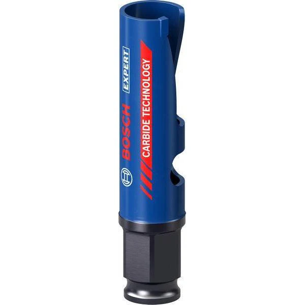 BOSCH EXPERT Construction Material Power Change Plus testera za otvore, 19×60 mm - Testera za otvore P CM T 19mm (2608901912)