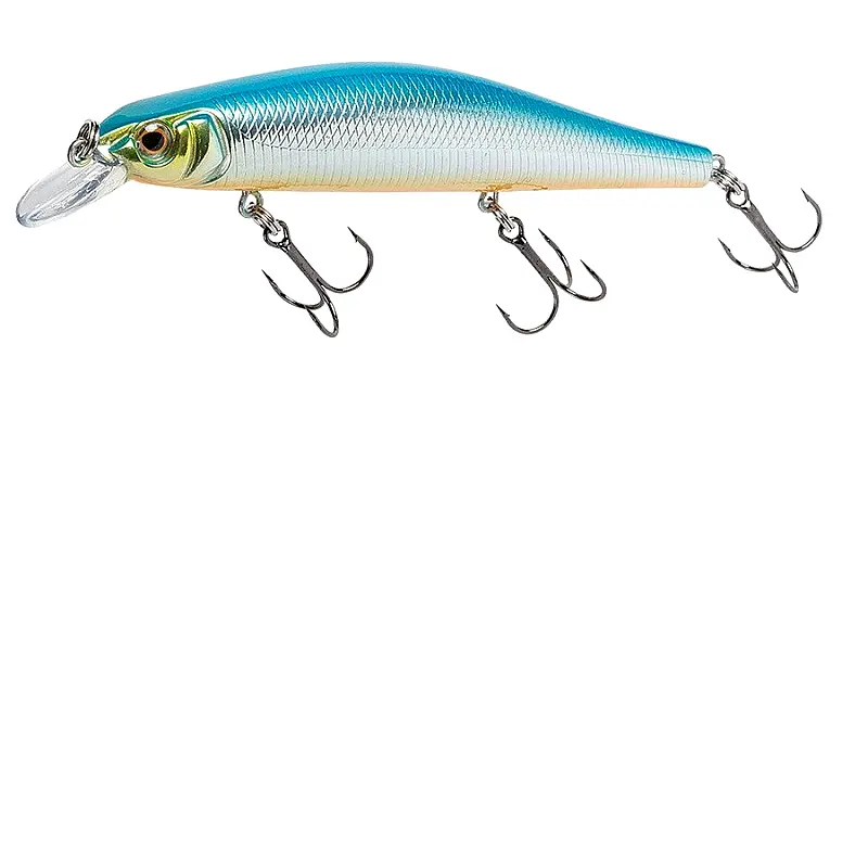 FIL FISHING FILEX LURES VIPER 05 (80-6518)