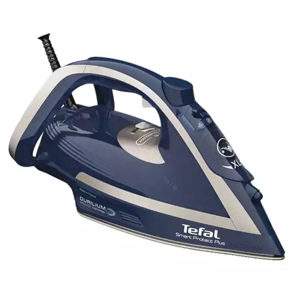 Pegla Tefal FV6872 2800W/keramička ploča