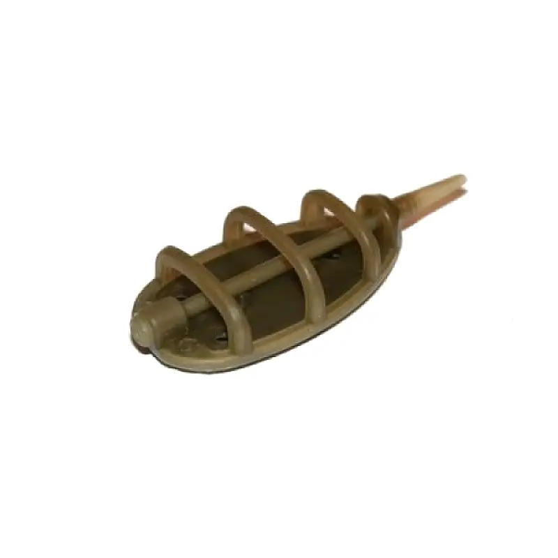 Extra Carp Method HRANILICA 25gr (75-7173)