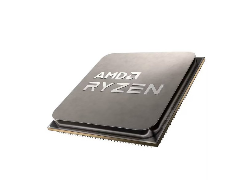 AMD RYZEN 5 5600GT 6 CORES 3.6GHZ – 4.6GHZ TRAY PROCESOR