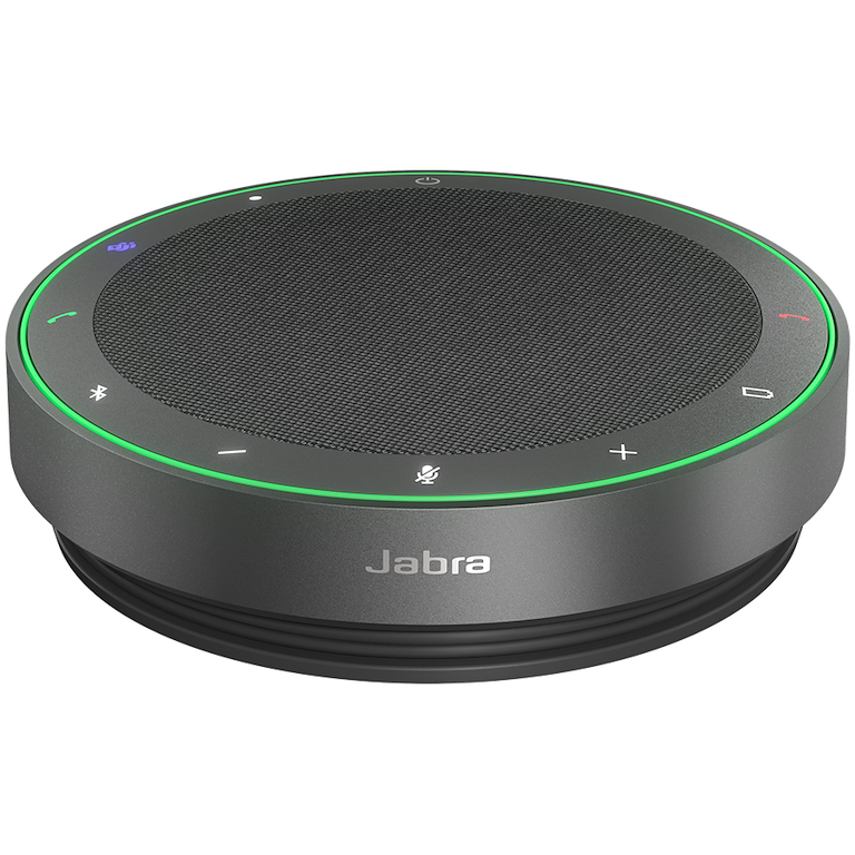 JABRA SPEAK2 40, UC