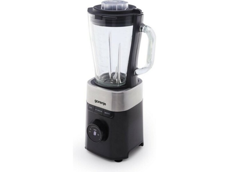 GORENJE BLENDER B1000DE