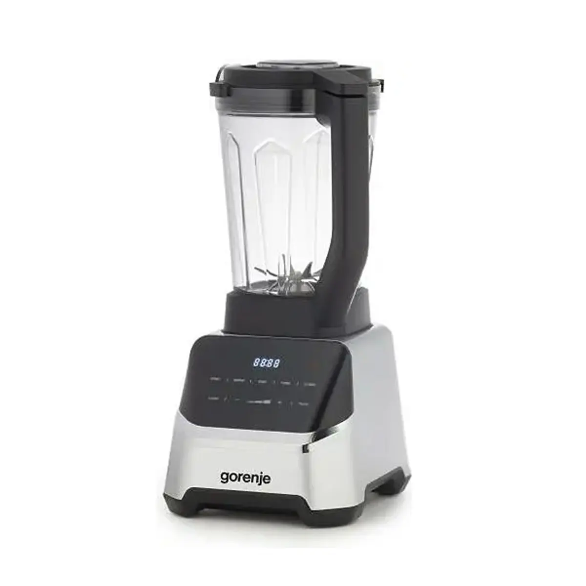 GORENJE  BLENDER BP1500DE