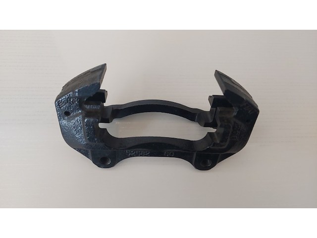 Front brake caliper bracket, for Fiat Uno ( 791000 )
