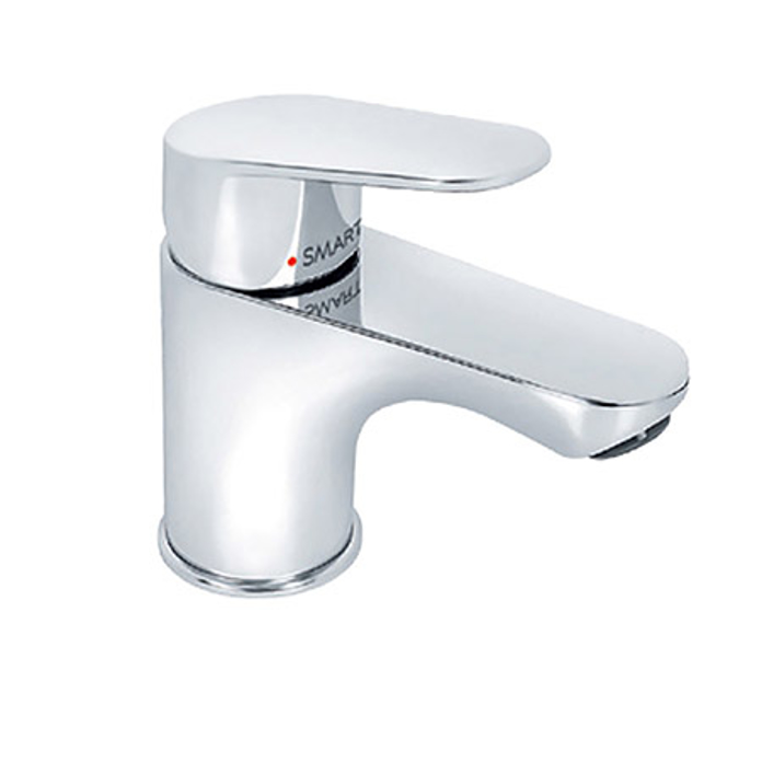 Baterija SMART za lavabo JA301001