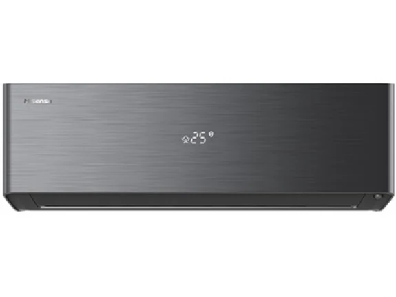Hisense Inverter klima uređaj Hisense Energy Pro X 12K