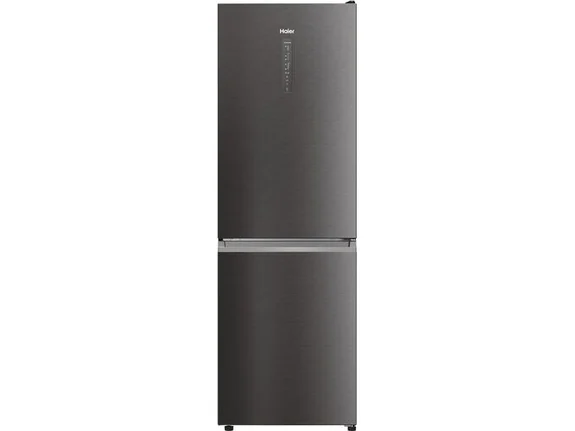Haier Kombinovani frižider HDW3618DNPD