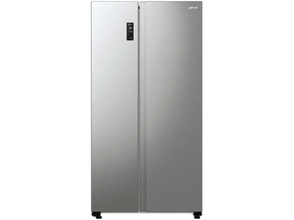 Gorenje Side by side frižider NRR9185EAXL