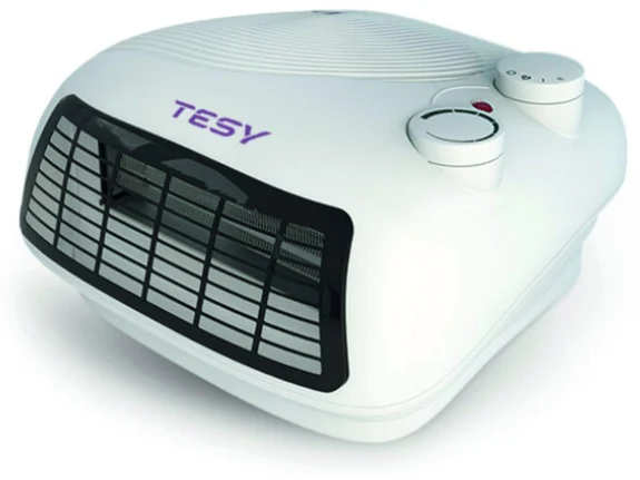 Tesy Grejalica HL-240H
