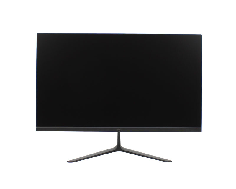 OZON - 23.8 inča B2425 FHD 1920x1080 IPS 100 Hz USB-C Business monitor