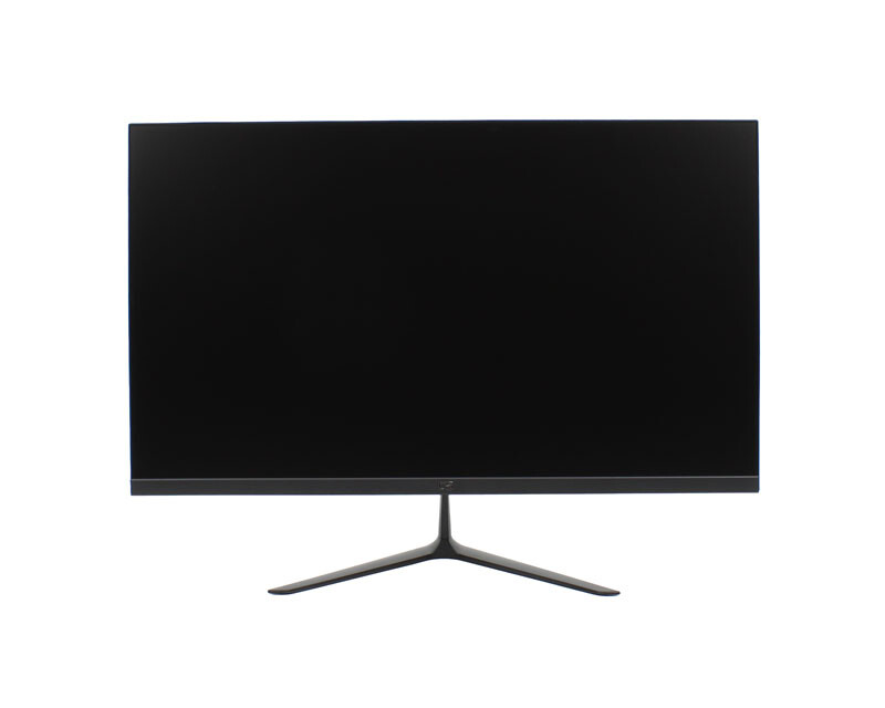OZON - 27 inča B2725 FHD 1920x1080 IPS 100 Hz USB-C Business monitor