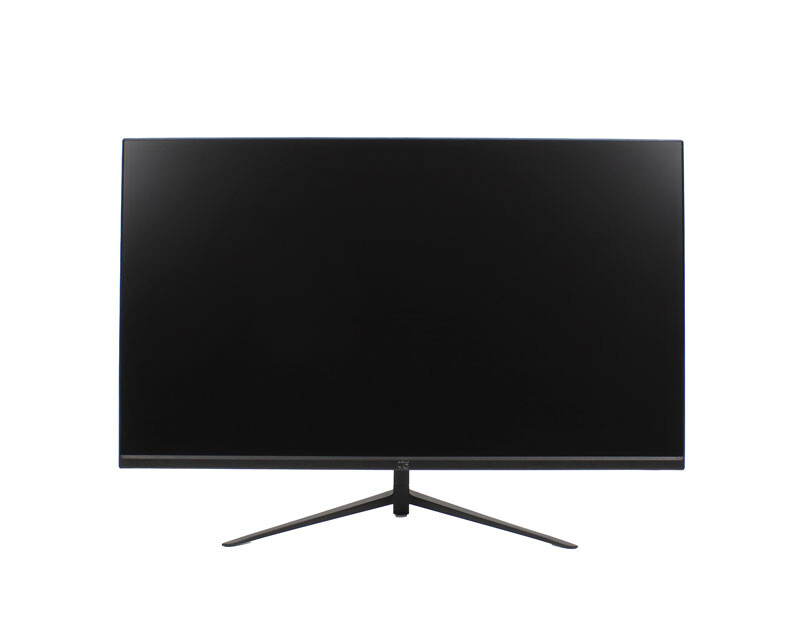 OZON - 27 inča G2725 FHD 1920x1080 VA 180 Hz Gaming monitor