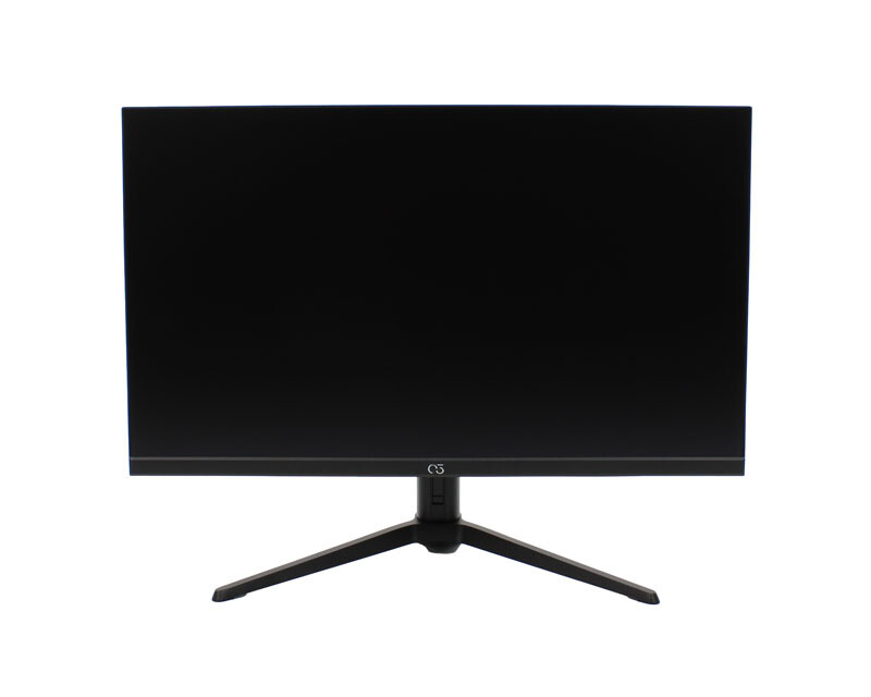 OZON - 27 inča G2790 2K 2560x1440 IPS 180 Hz Gaming monitor