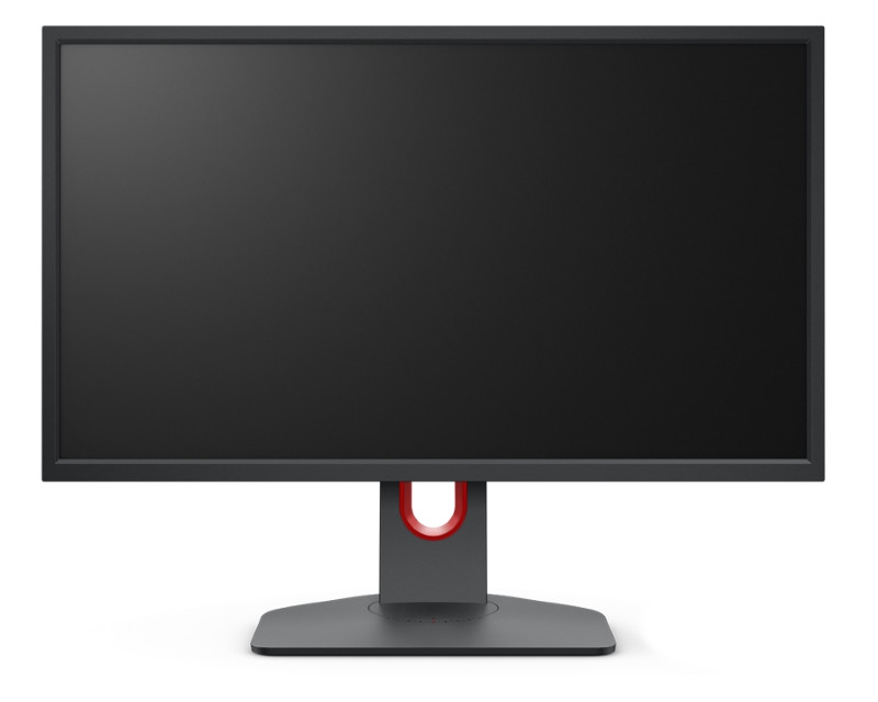 BENQ - 24.5 inča Zowie XL2540K FHD 1920x1080 TN 240 Hz gaming monitor