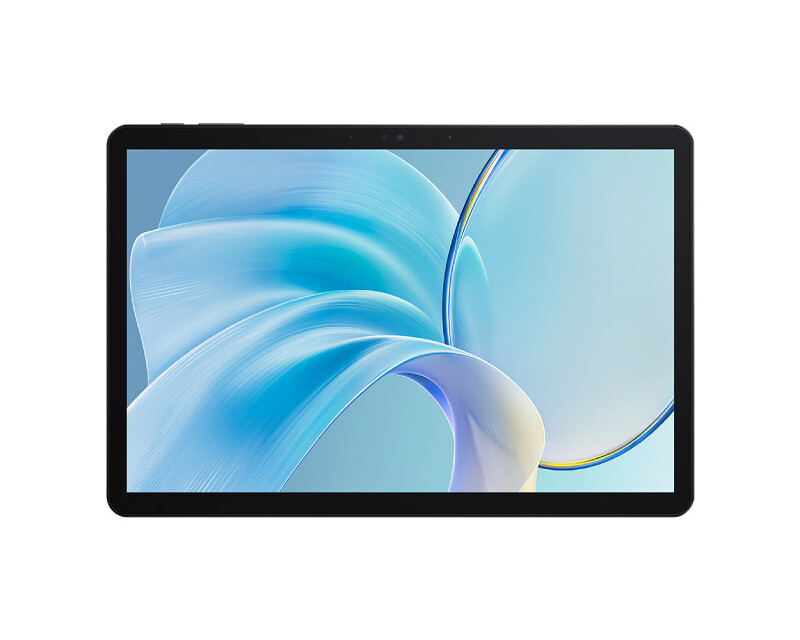 CHUWI - Hi10 X2 10.1 inča (Core I3-10100Y, 8GB, 256GB SSD, Win 11 Home) tablet